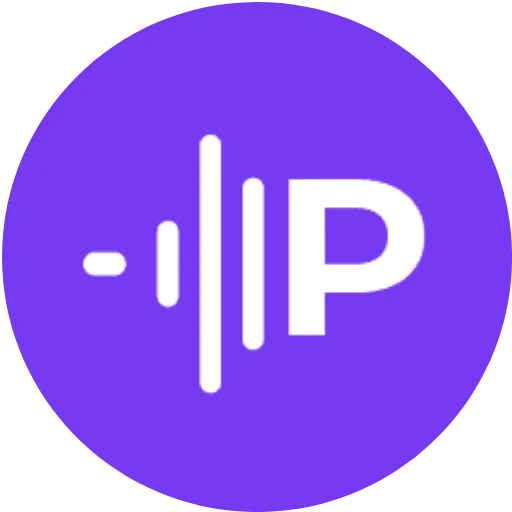 Chartable Alternative